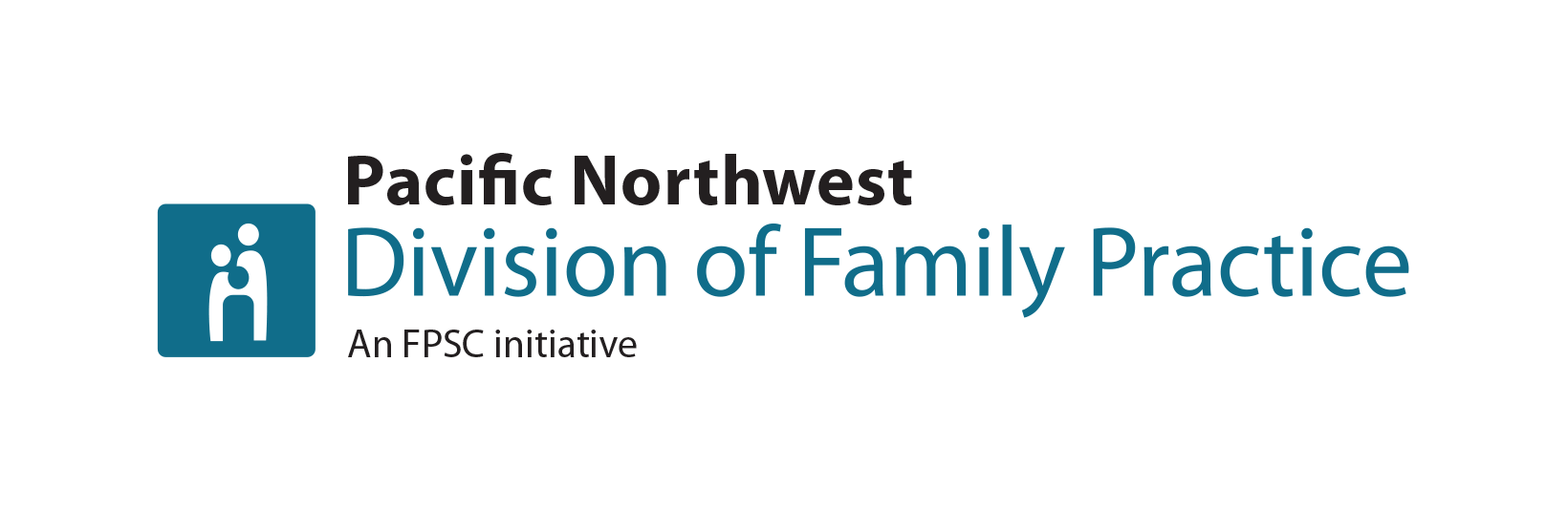 2025 JCC Conference - Pacific Northwest | Division of Family Practice