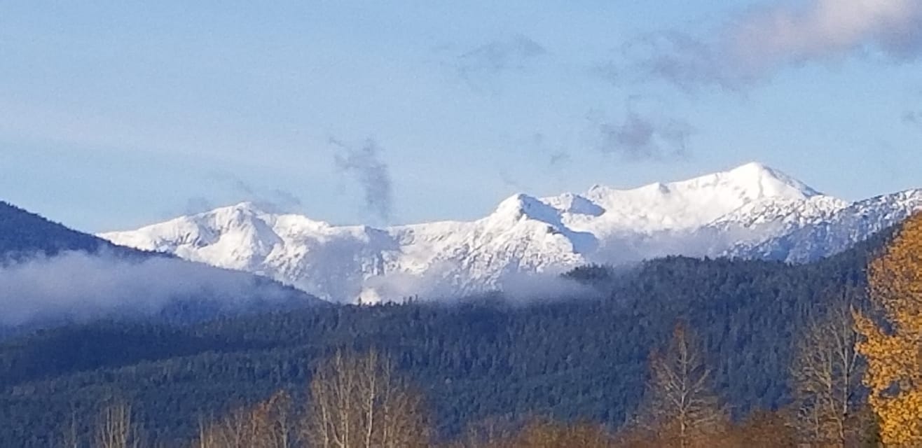 Terrace - Pacific Northwest | Division of Family Practice